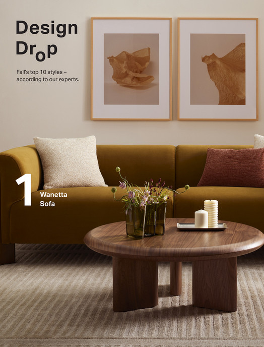 Wayfair LLC - AM-Fall25-Catalog-Digital - Page 16-17