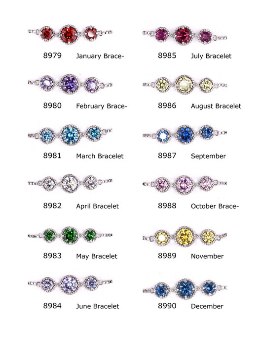 Philip David Company - RS COVENANT 2023 Collections Catalog - Page 22-23