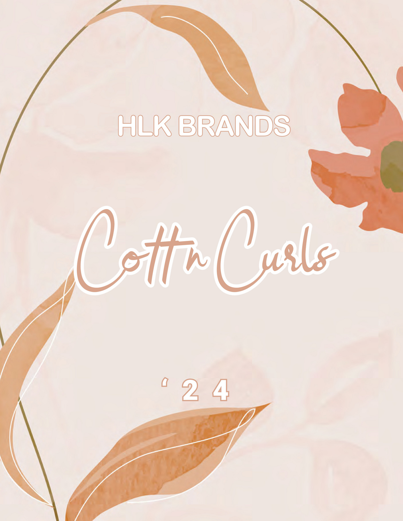 Philip David Company - 2024 Cott N Curls Canvas - Page 28-29