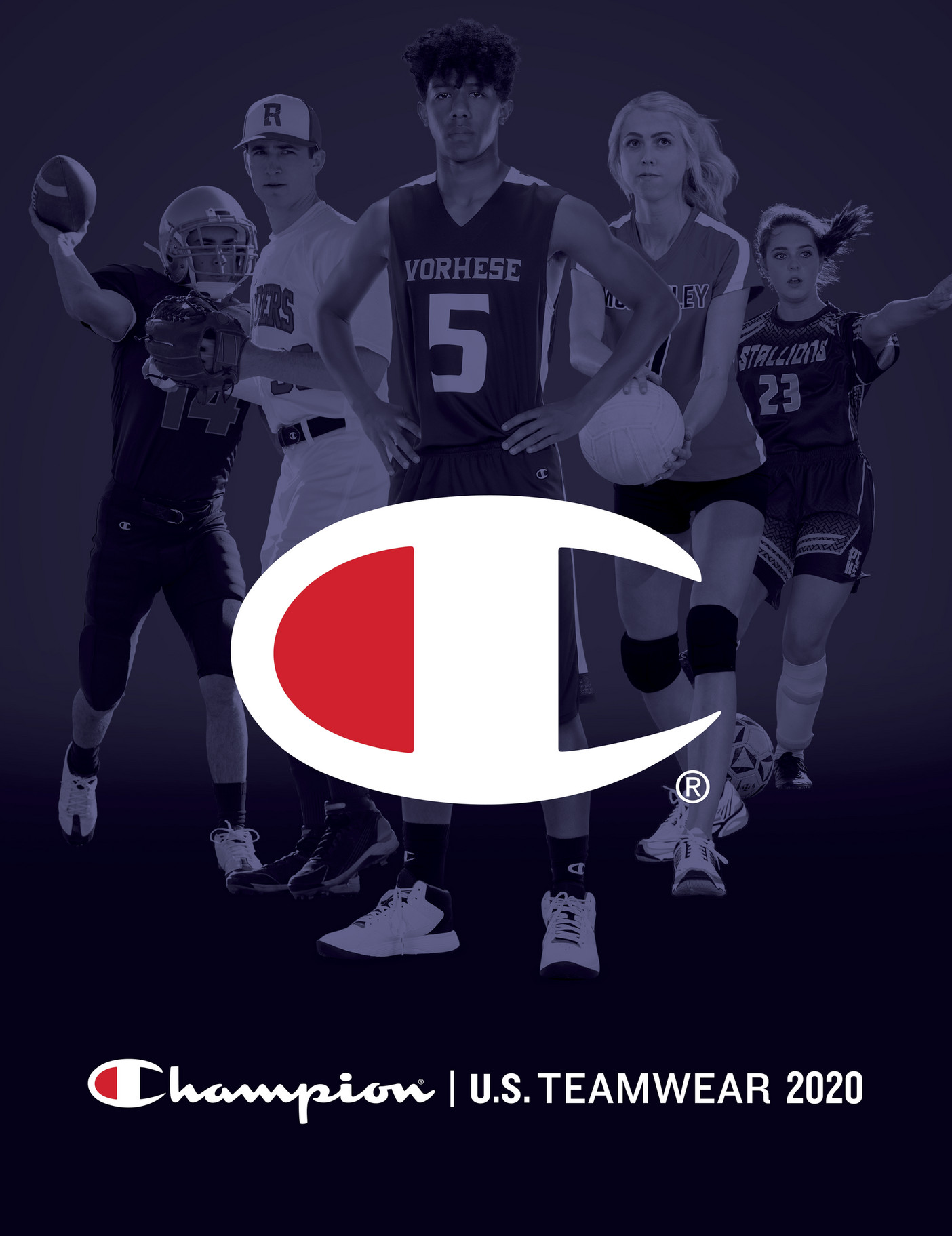 Doiron Sports Excellence - Champion_TEAM__ - Page 1