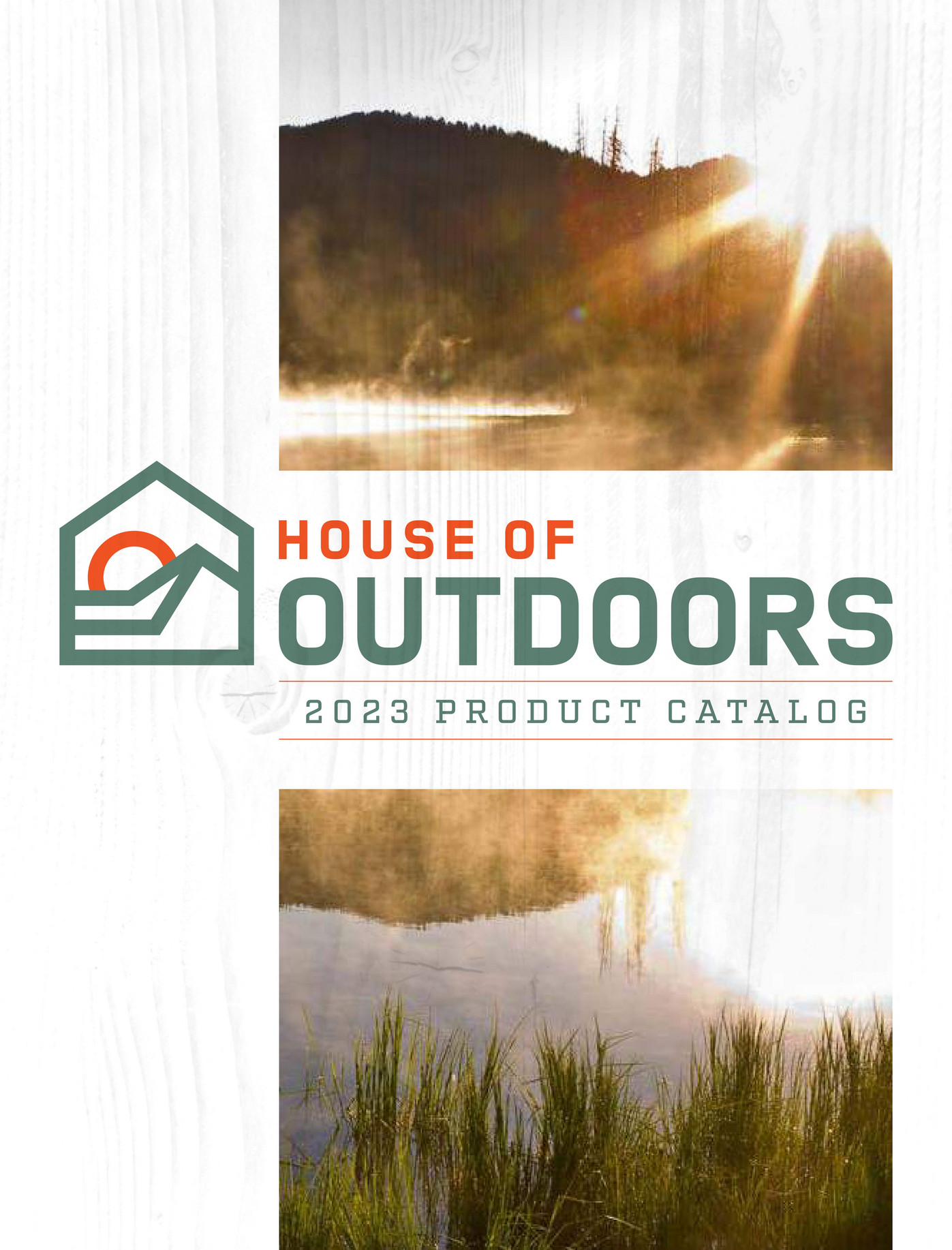 Doiron Sports Excellence - 2023 HoO Product Catalog Book_(7-11-22)-compressed - Page 1