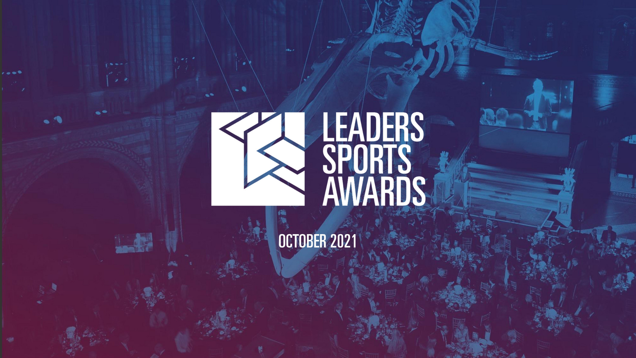 Leaders - Leaders Sports Awards 2021 - Page 1
