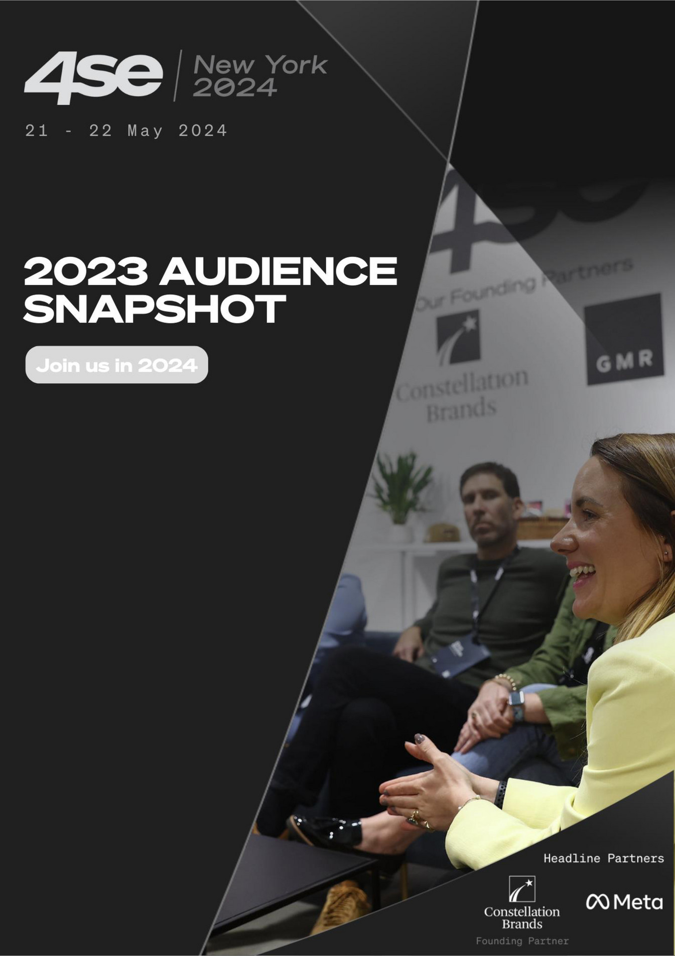 Leaders - 4se 2023 Audience List - Page 1