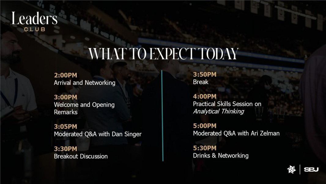 Leaders - LC Workshop Mar 4 Content Slides - Page 2