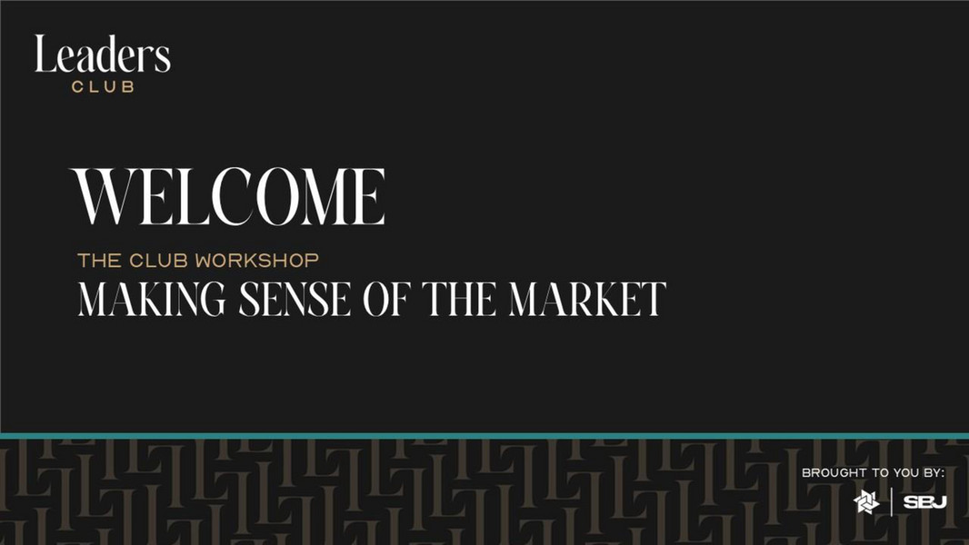 Leaders - LC Workshop Mar 4 Content Slides - Page 1