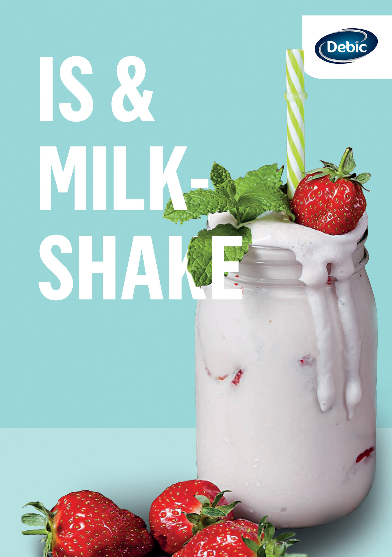 Debic - Ice & Shake A5 DK WEB - Side 1