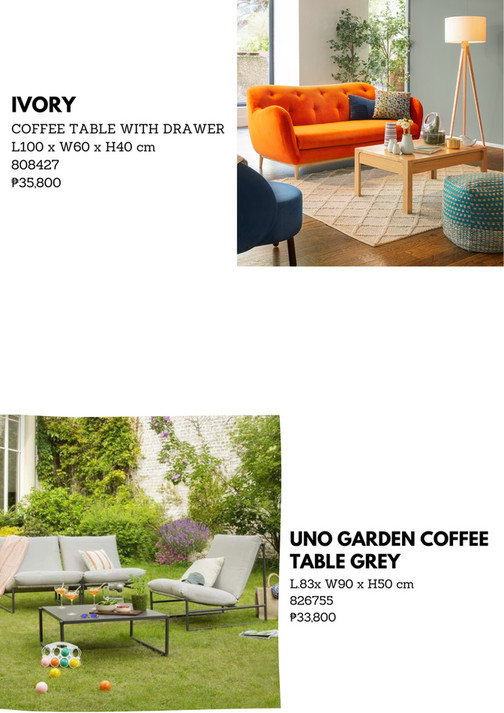 Abenson Philippines Furniture at Amanda Snyder blog