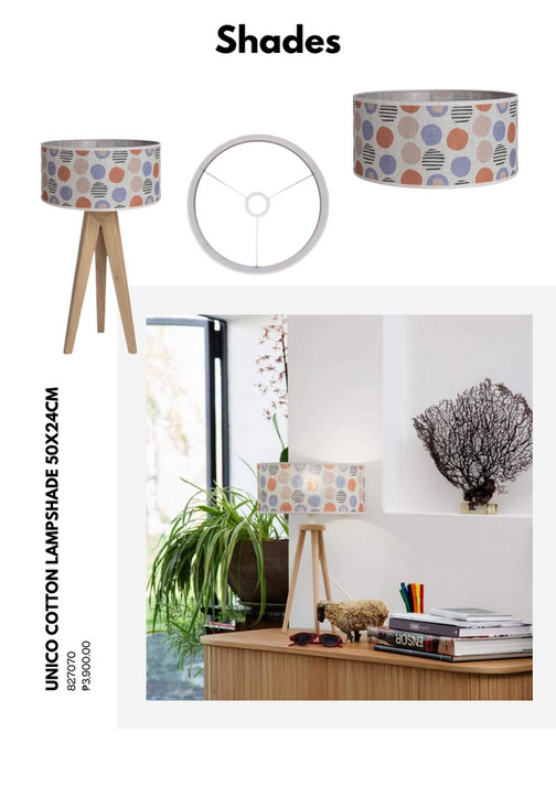 Abenson - Habitat Manila Catalogue 2023: Lamps, Lights, Pillows, Rugs ...
