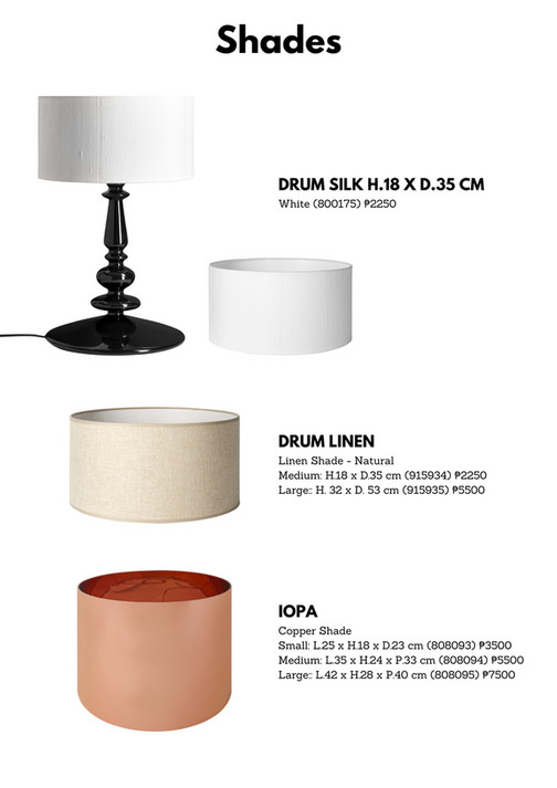 Abenson - Habitat Manila Catalogue 2023: Lamps, Lights, Pillows, Rugs ...