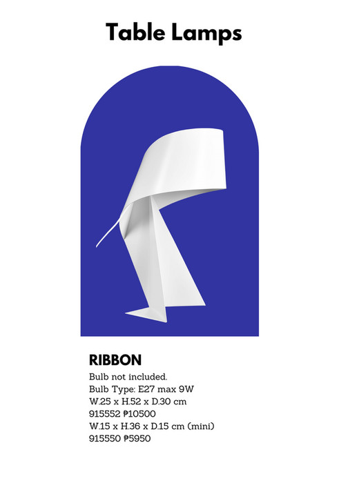 Abenson - Habitat Manila Catalogue 2023: Lamps, Lights, Pillows, Rugs ...