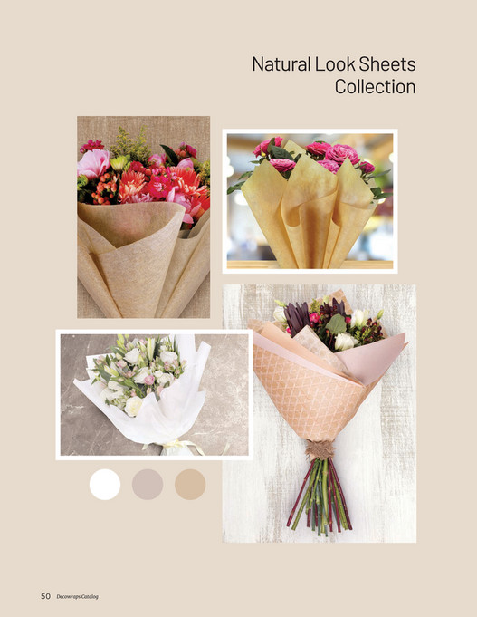 Decowraps - Full Packaging Collection 2022 - Page 50-51