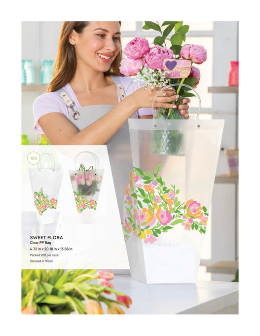 Decowraps - Full Packaging Collection 2022 - Page 74-75