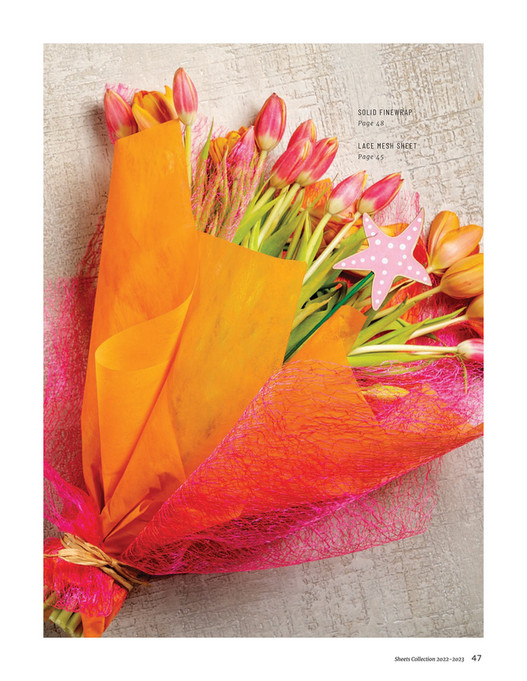Decowraps - Full Packaging Collection 2022 - Page 46-47