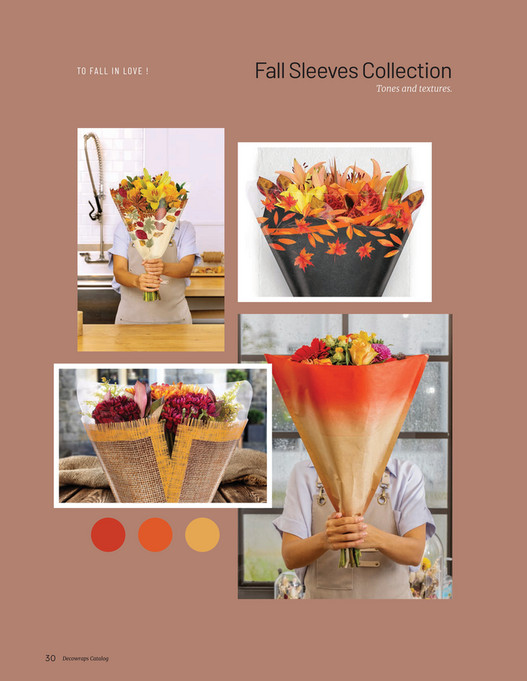 Decowraps - Full Packaging Collection 2022 - Page 30-31