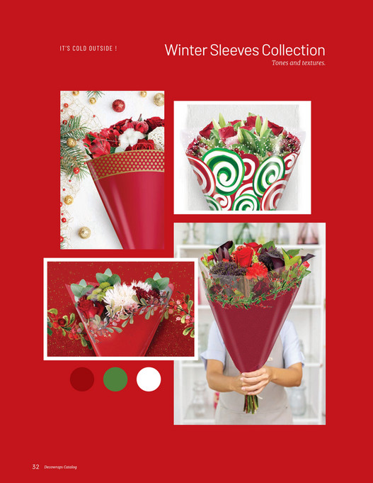 Decowraps - Full Packaging Collection 2022 - Page 32-33