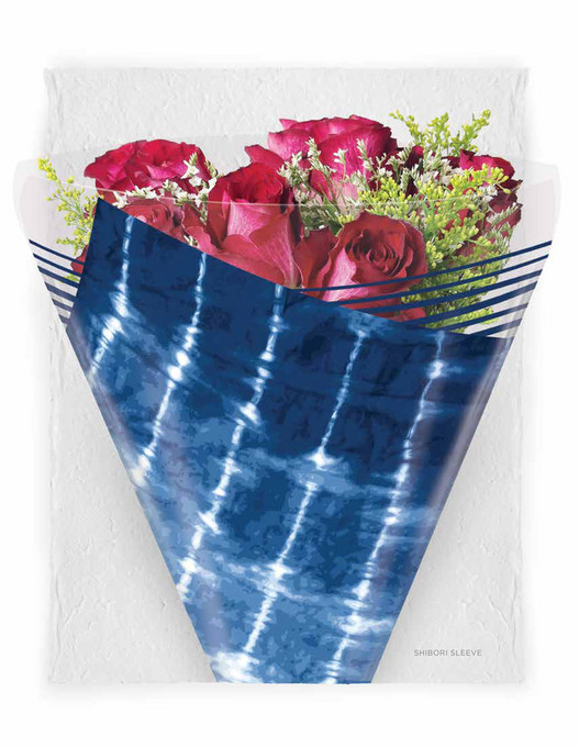 Decowraps - 2021 New Collection - Page 4-5