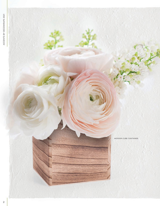 Decowraps - Full Packaging Collection 2021 - Page 4-5
