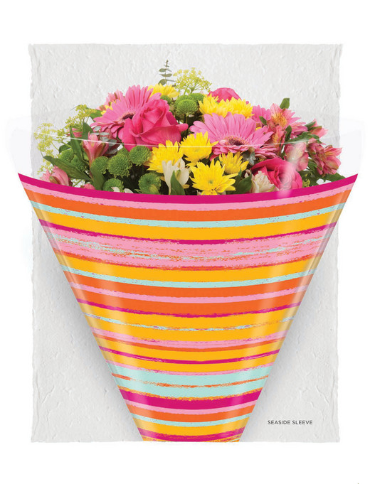 Decowraps - Full Packaging Collection 2021 - Page 38-39
