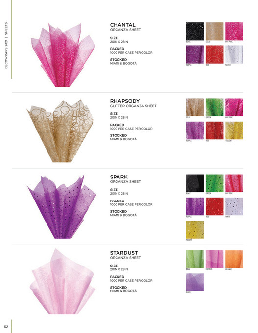 Decowraps - Full Packaging Collection 2021 - Page 64-65