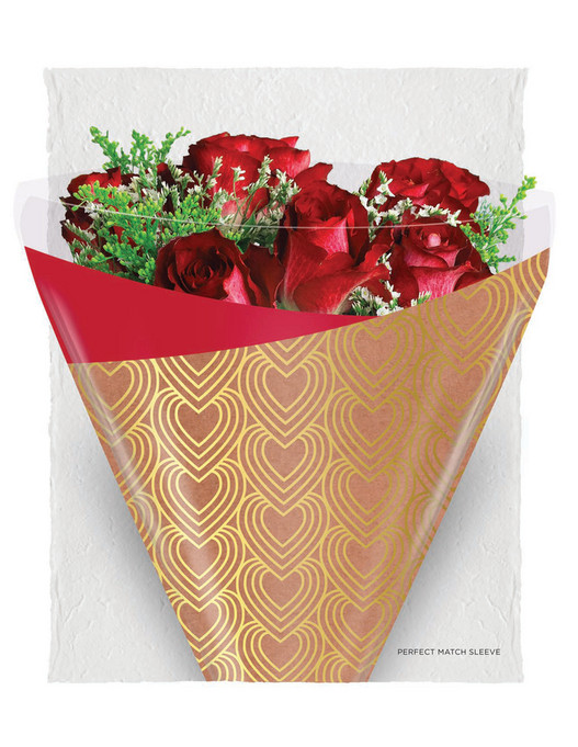 Decowraps - Full Packaging Collection 2021 - Page 22-23