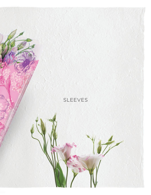 Decowraps - Full Packaging Collection 2021 - Page 8-9