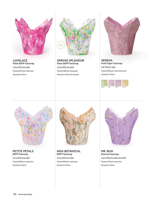 Decowraps - 2025 Full Packaging Catalog - Page 96-97