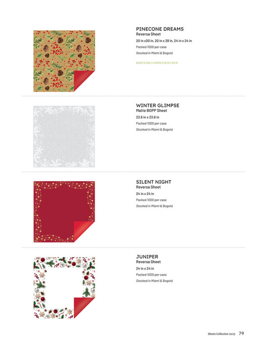 Decowraps - 2025 Full Packaging Catalog - Page 78-79