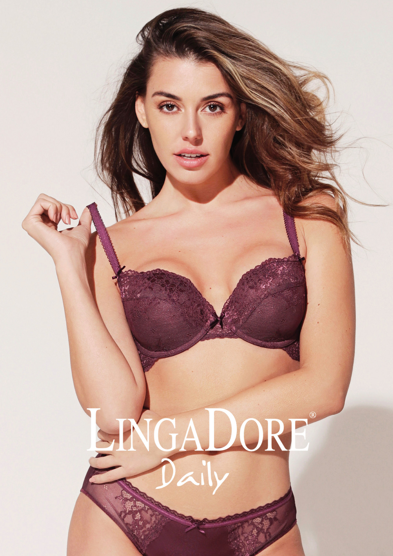 LingaDore - LingaDore Daily Workbook 2022 - Page 4-5 - Created with ...