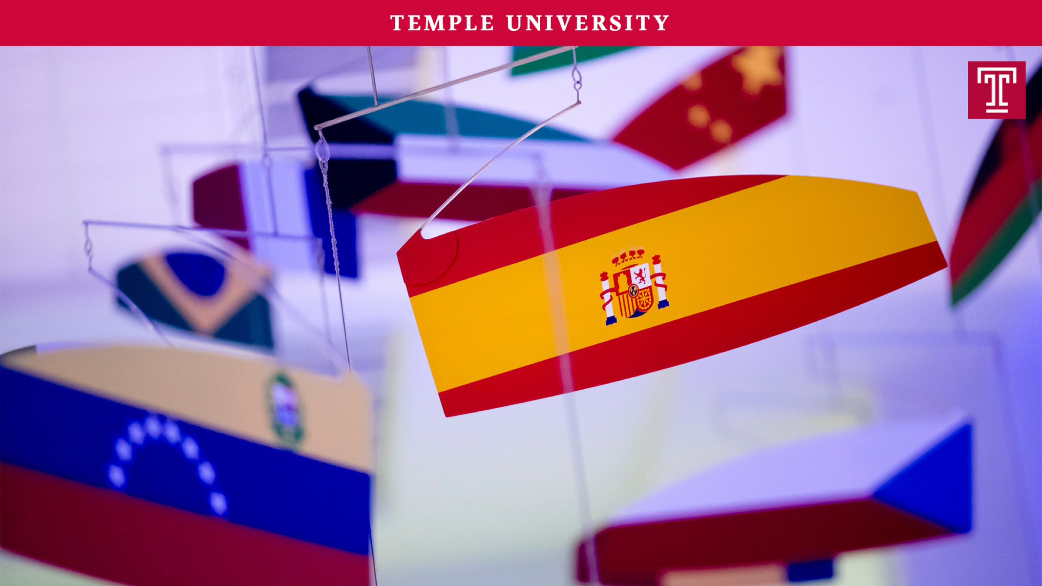 Temple University - Flags_Screen-Background - Page 1