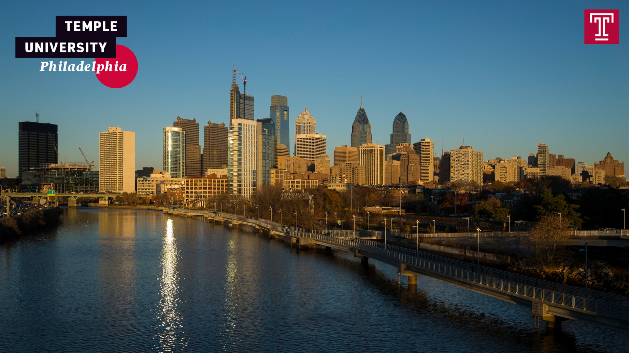 Temple University - Philadelphia-Campus_Screen-Background - Page 1