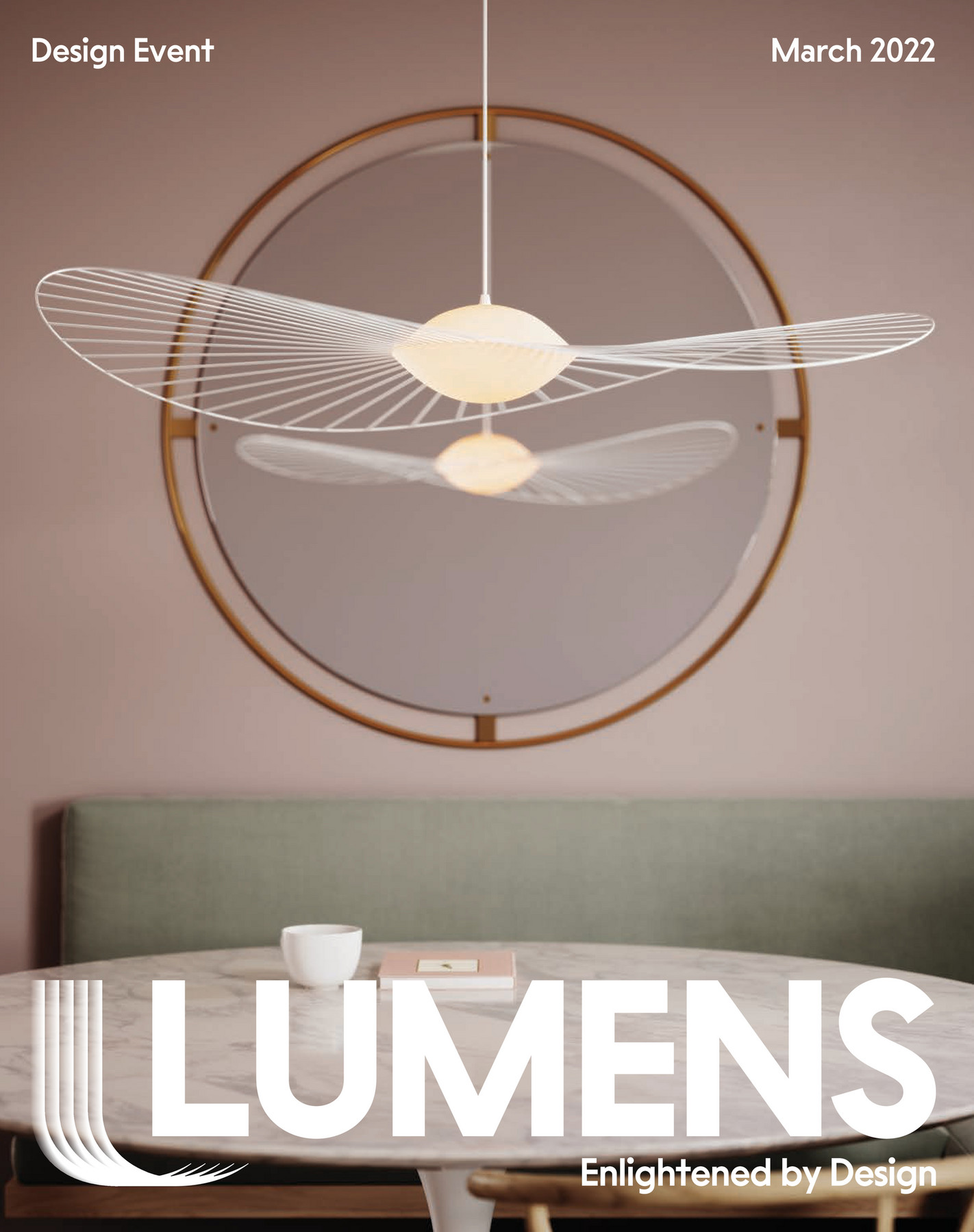 Lumens - Spring Design Event 2022 - Page 1