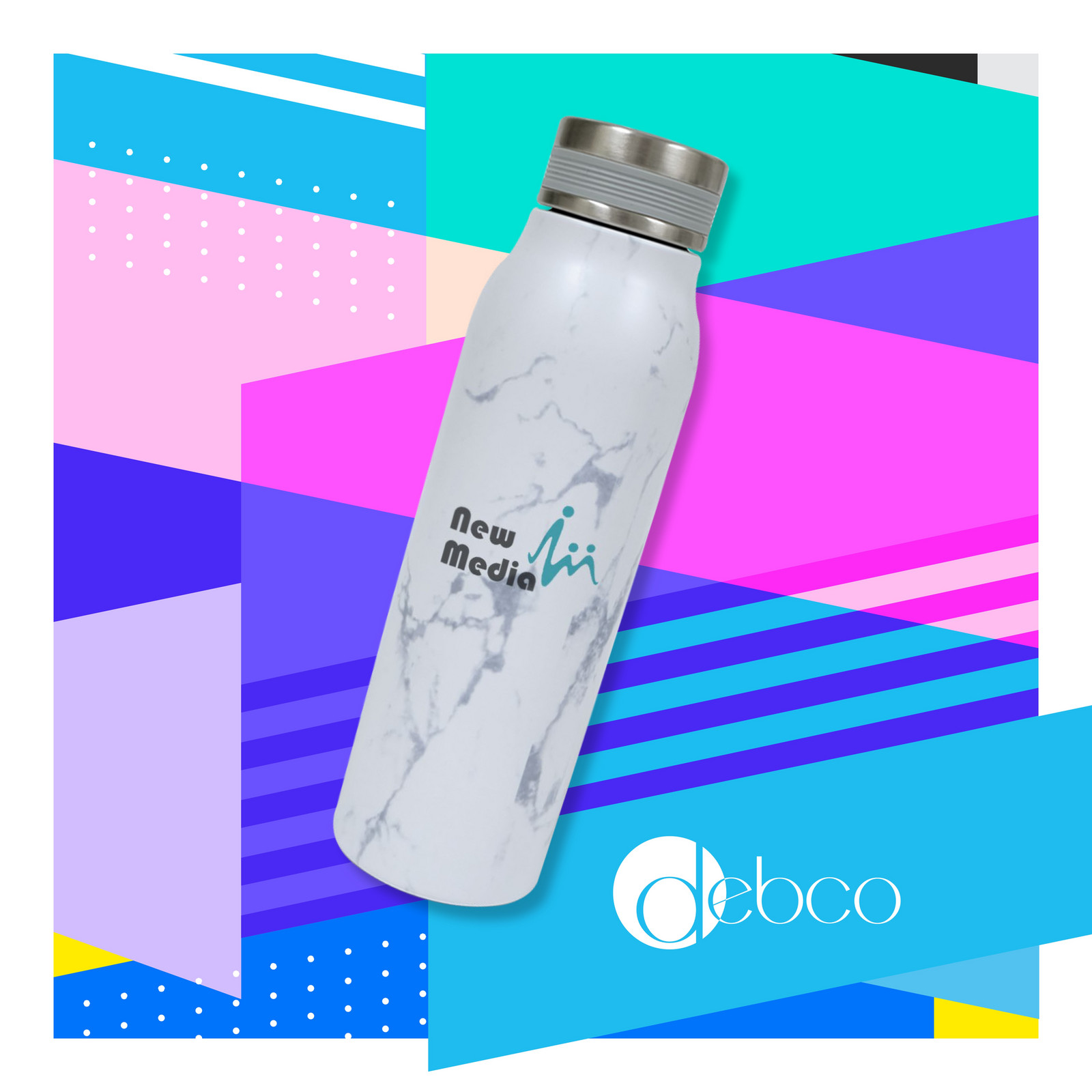 My publications - DEBCO 2022 Catalogue - Page 1