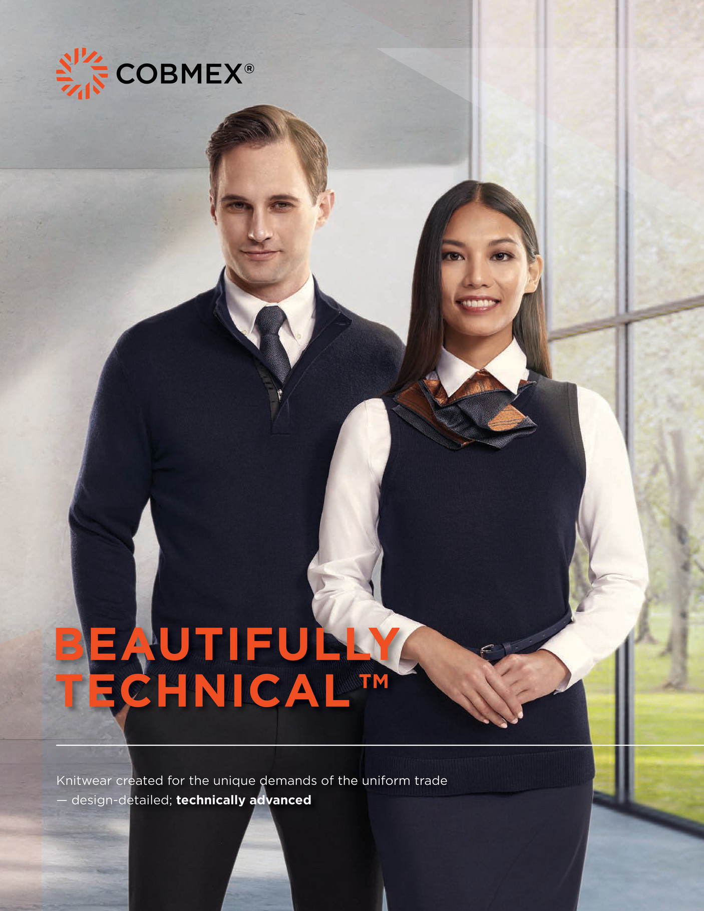 My publications - 2022 COBMEX Catalogue - Page 1