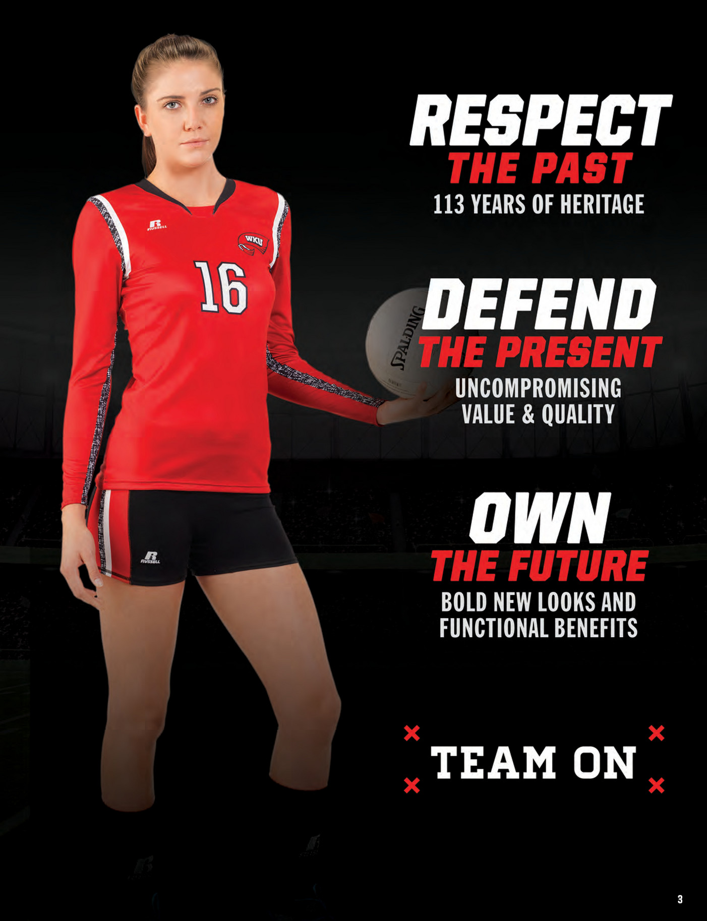 My publications - ra-volleyball-stock-sublimated-17-canada-catalog - Page 1