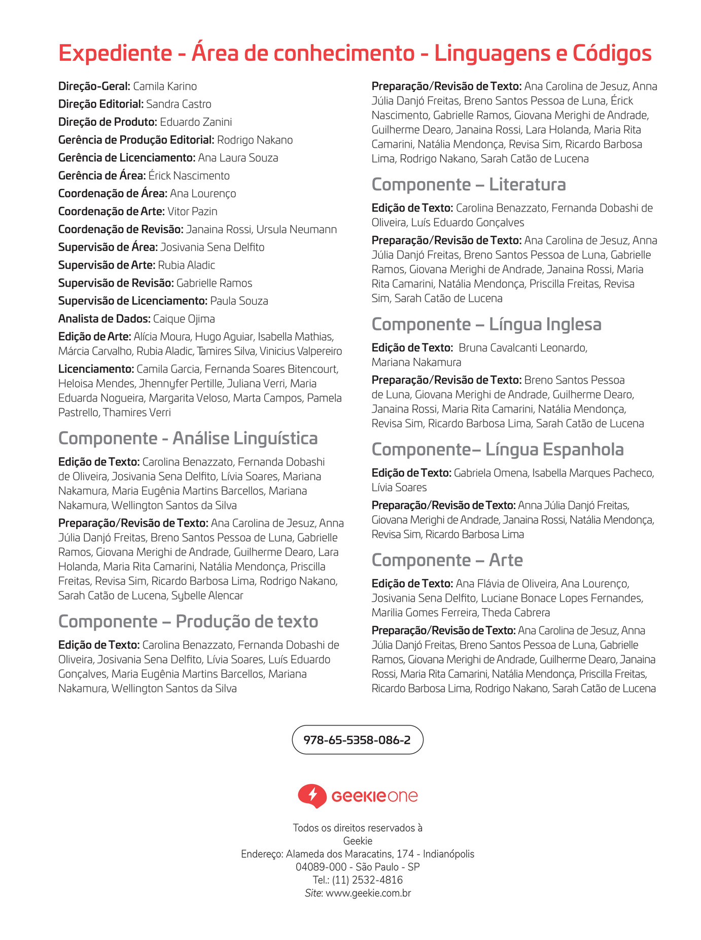 My publications - [CONFERIDO] 3S_EM_Expediente_Area_de_conhecimento ...