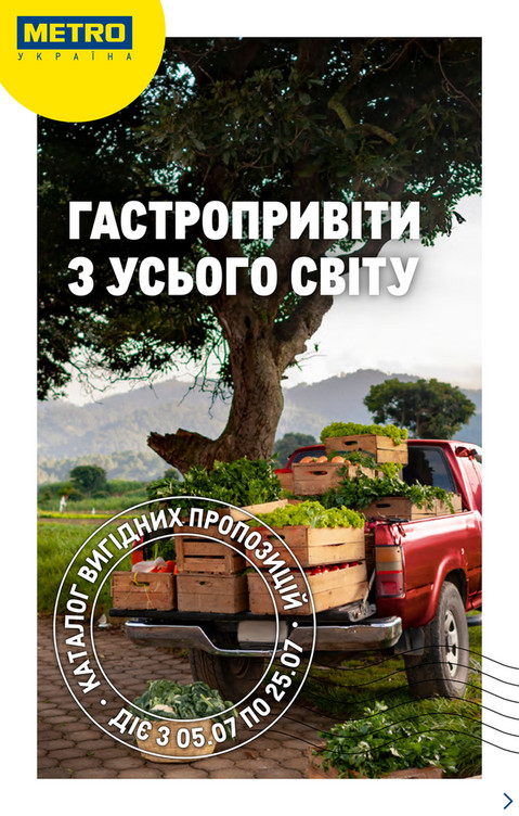Каталоги