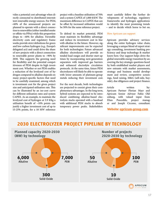 Hydrogen Standard - Hydrogen Standard Issue 8 - Page 16-17