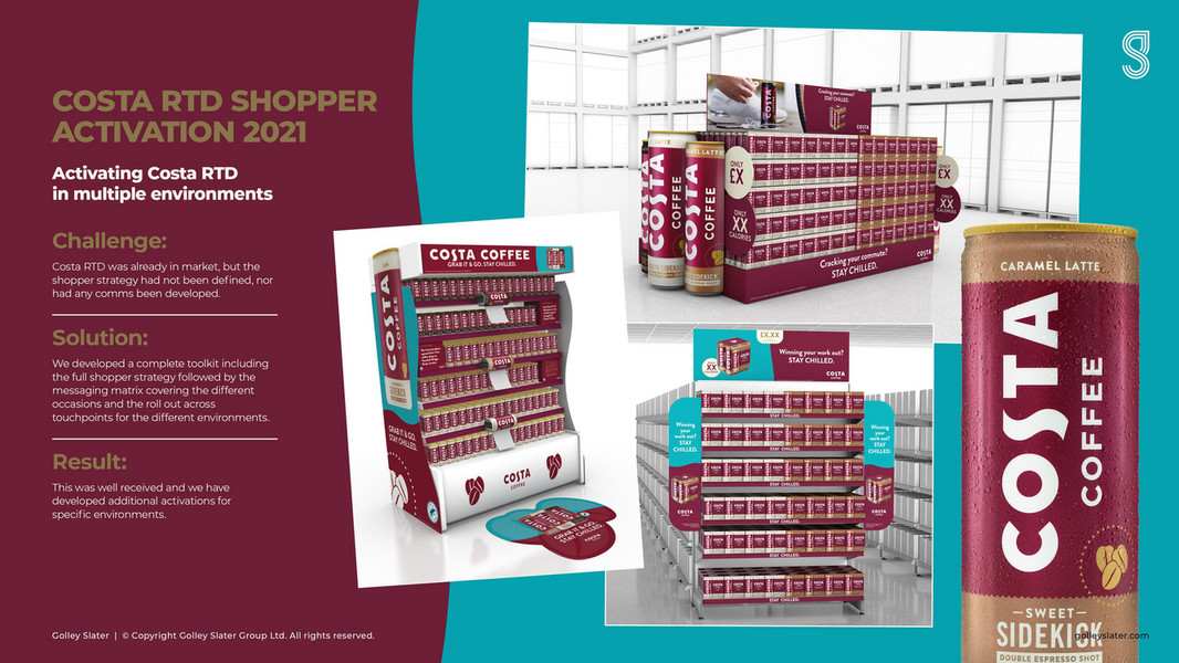My publications - Costa RTD Toolkit Case Study - Page 1
