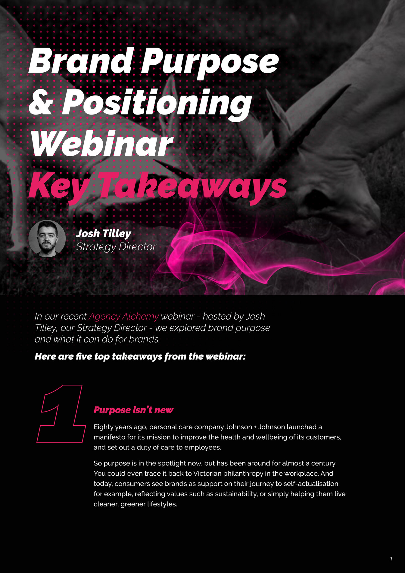 My publications - Initials CX_Agency Alchemy_Brand Purpose (1) - Page 2