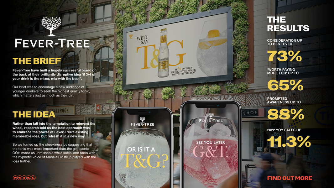 My publications - Motel_Fever_Tree_Case Study 5 - Page 1