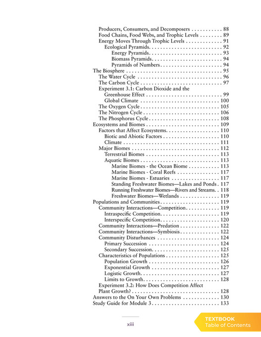 Apologia Educational Ministries - Exploring Creation with Biology, 3rd ... Apologia Educational Ministries - Exploring Creation with Biology, 3rd ...