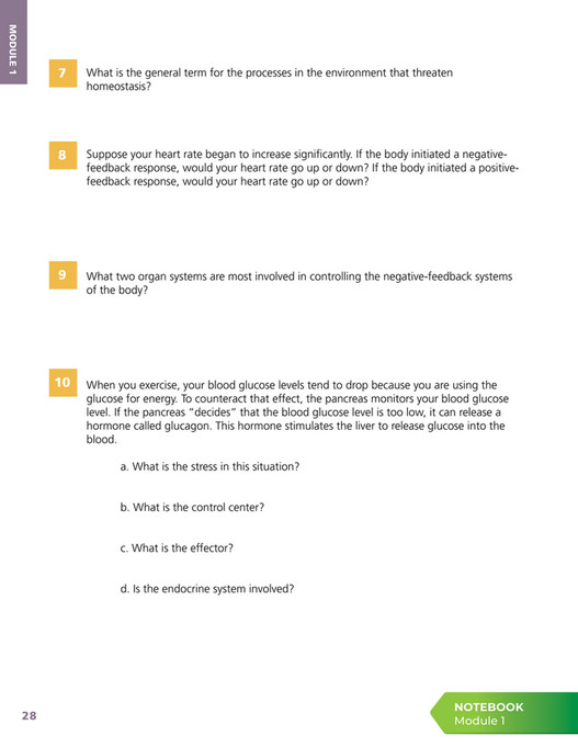 Apologia Educational Ministries - Exploring Creation with Advanced ...