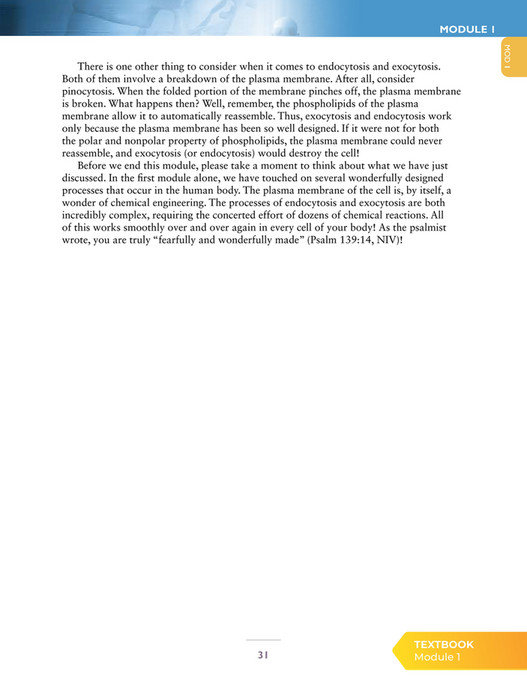 Apologia Educational Ministries - Exploring Creation with Advanced ...