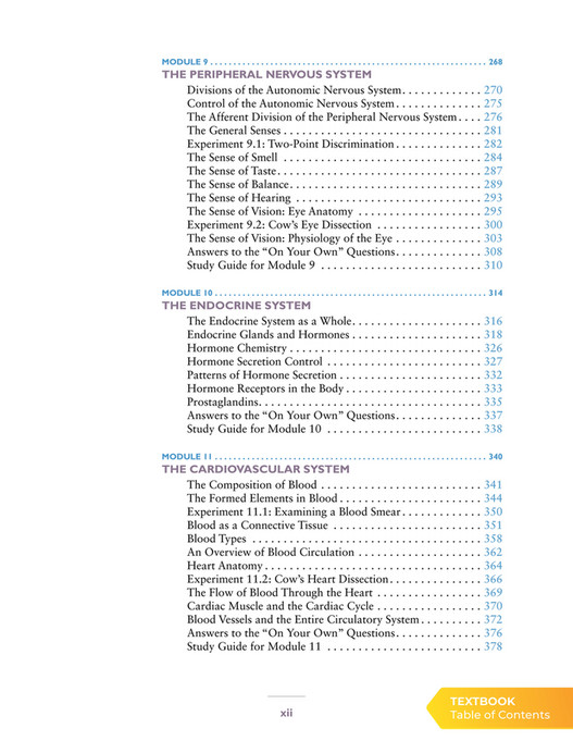 Apologia Educational Ministries - Exploring Creation with Advanced ...