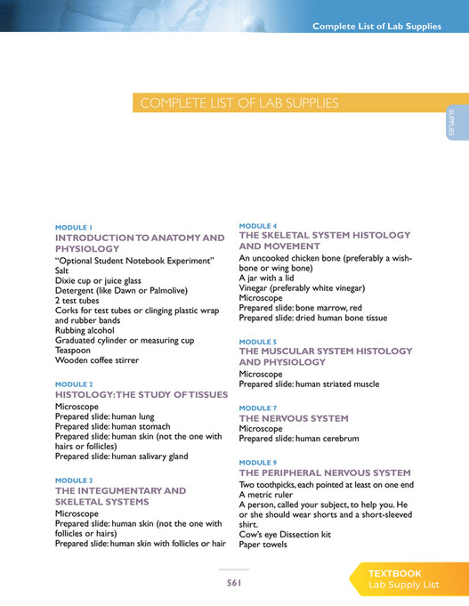 Apologia Educational Ministries - Exploring Creation with Advanced ...