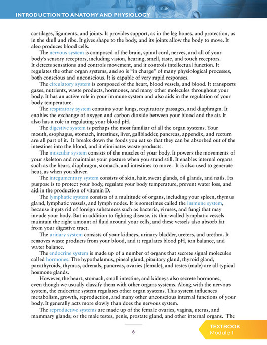 Apologia Educational Ministries - Exploring Creation with Advanced ...