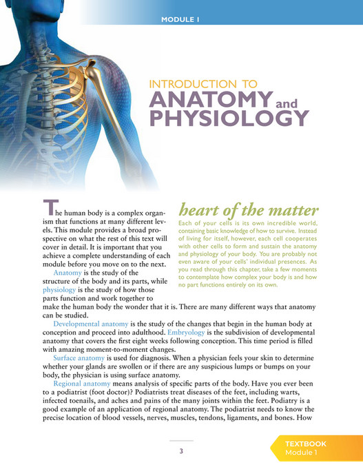 Apologia Educational Ministries - Exploring Creation with Advanced ...