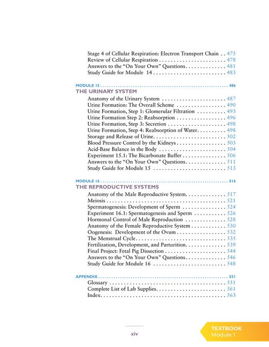 Apologia Educational Ministries - Exploring Creation with Advanced ...