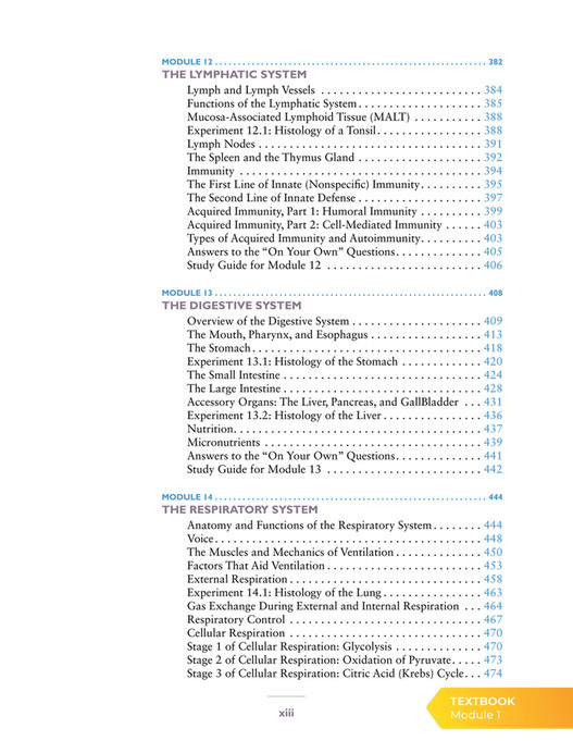 Apologia Educational Ministries - Exploring Creation with Advanced ...