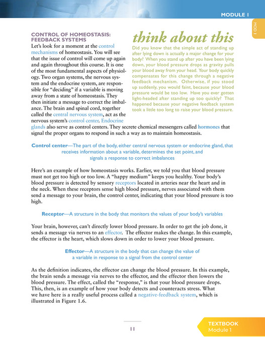 Apologia Educational Ministries - Exploring Creation with Advanced ...